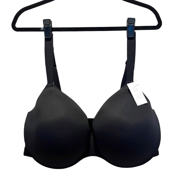 Auden | Intimates & Sleepwear | New Auden 46dd Or 46e Lightly Lined ...